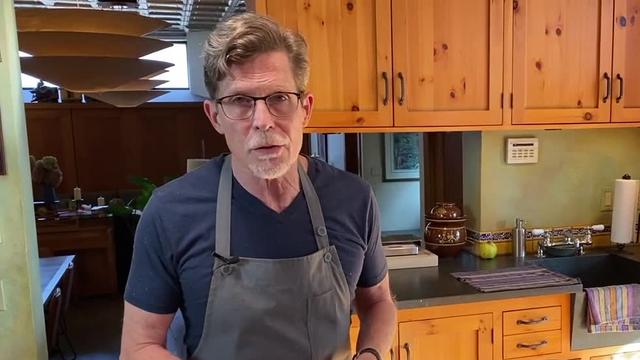 Watch Exploring Mexico's Kitchen With Rick Bayless - Free TV Shows | Tubi