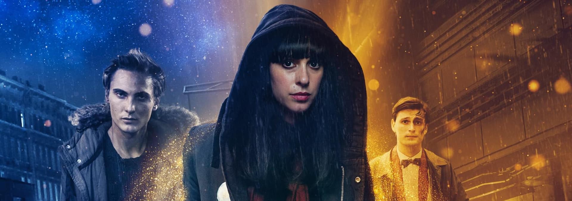 Watch Absolution (2018) - Free Movies | Tubi