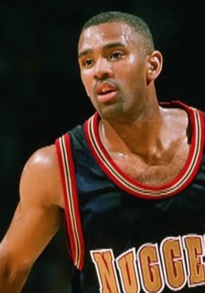 Watch The Rise S01:E03 - Cory Alexander - Free TV Shows | Tubi