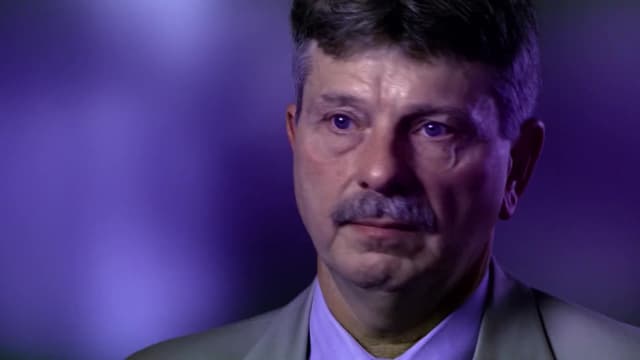 Watch Psychic Investigators S02:E09 - Homestead Horror - Free TV Shows ...