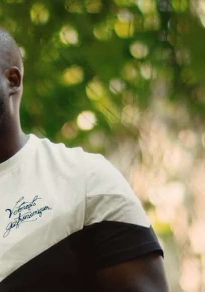 Watch McGraw Avenue S02:E03 - What’s Murda Next Move - Free TV Shows | Tubi