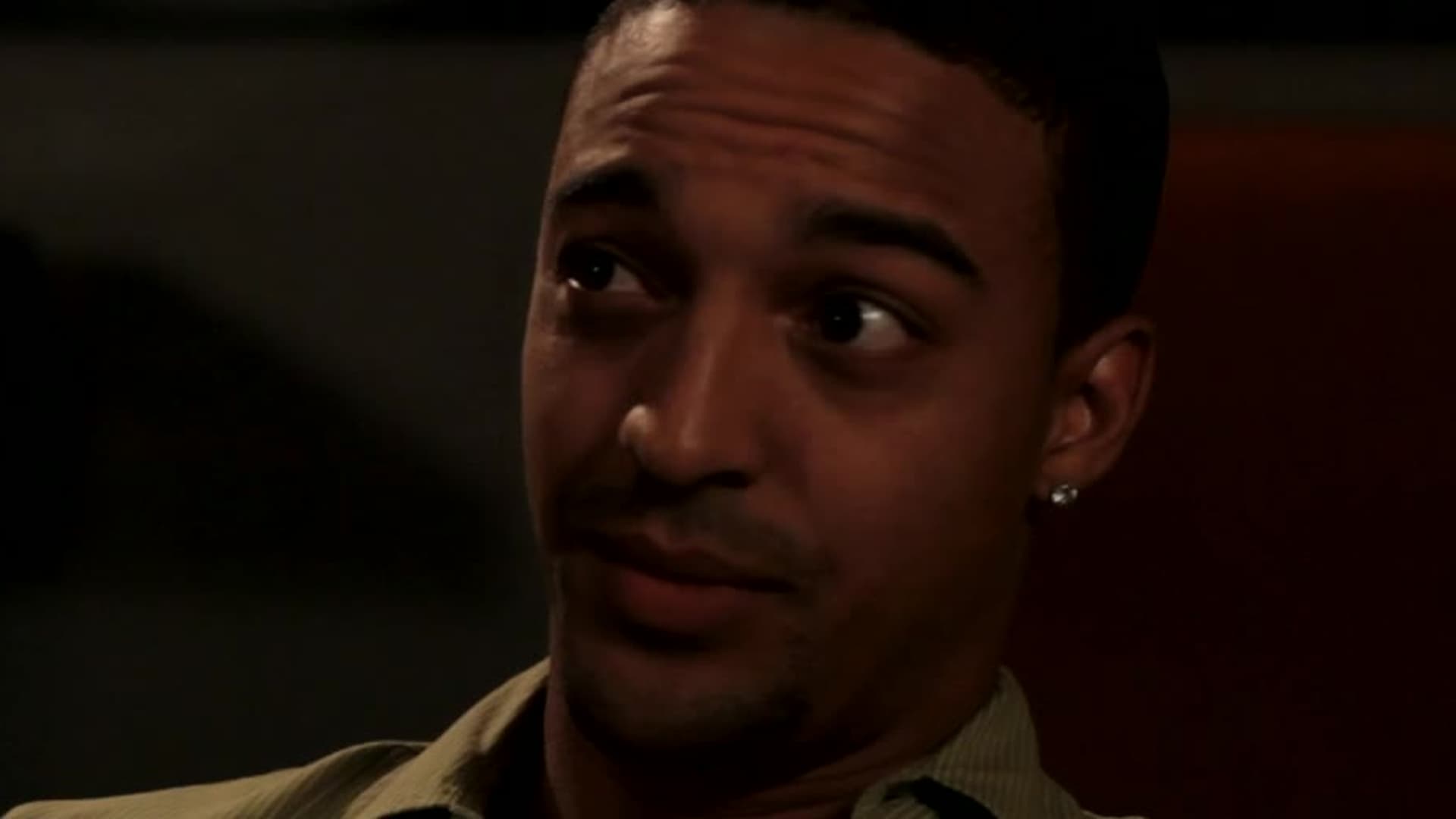 Watch Holla II (2013) - Free Movies | Tubi