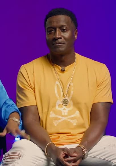 Watch Welcome to the A: 50 Years of Hip Hop in Atlanta S01:E02 ...