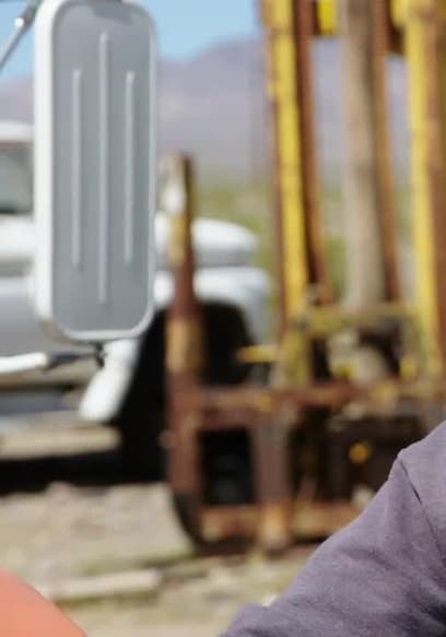 Watch Vegas Rat Rods S04:E05 - Gassed-Up Bootleggers - Free TV Shows | Tubi