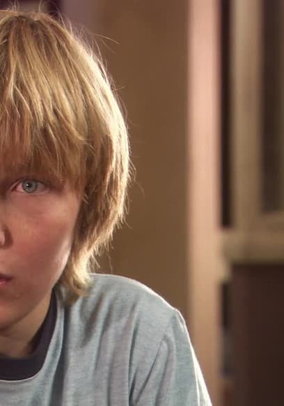 Watch Lockie Leonard S01:E19 - LOCKIE TAKES the CAKE - Free TV Shows | Tubi