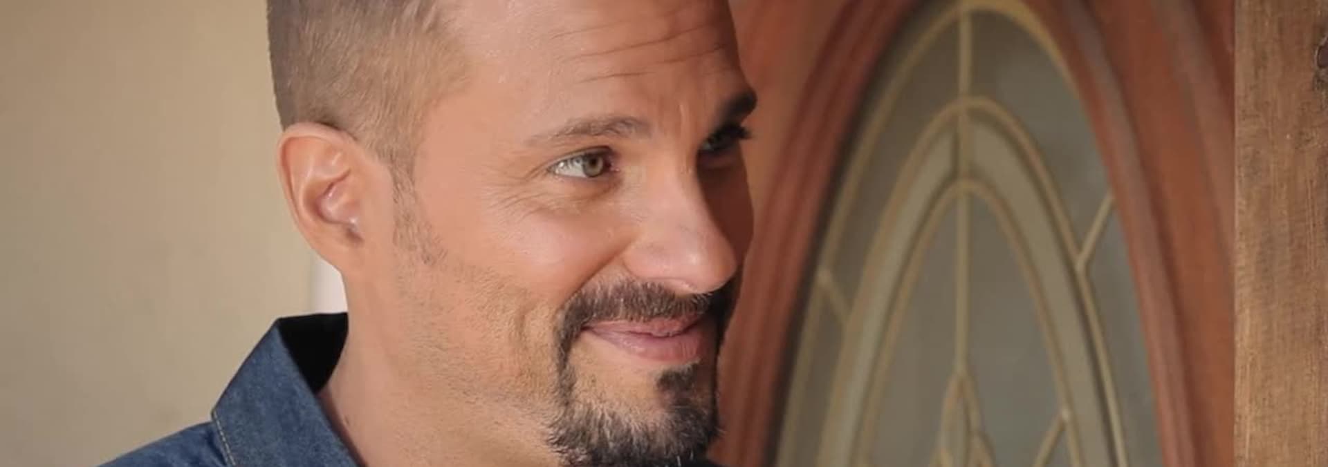 Watch Enemy Within (2016) - Free Movies | Tubi