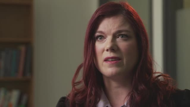 Watch Targeted for Murder S01:E25 - Blood in the Bedroom - Free TV ...