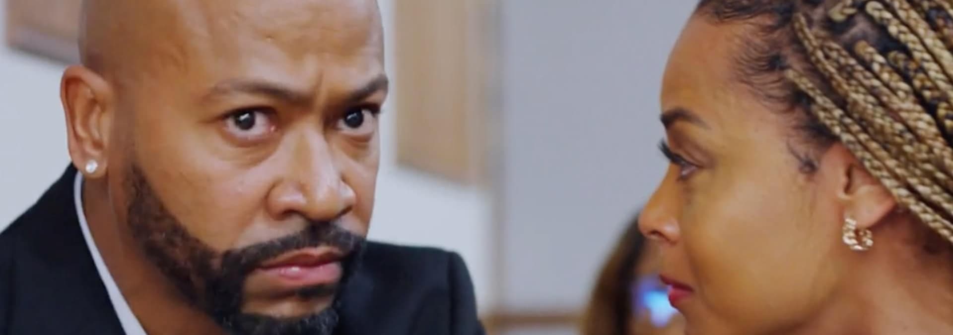 Watch Life Without Hope: A New Chapter (2023) - Free Movies | Tubi