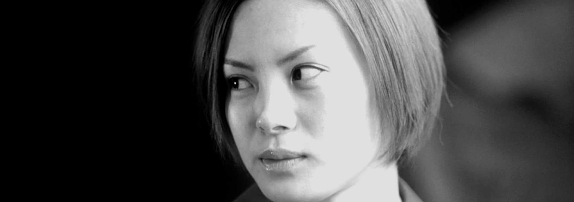 Watch Tomie: Beginning (2005) - Free Movies | Tubi