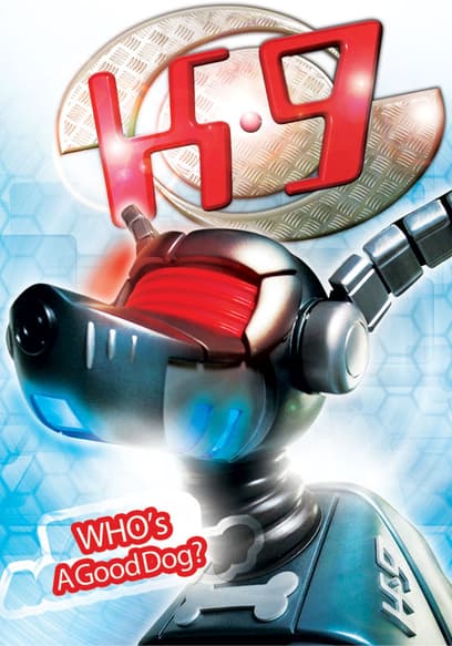 Watch K9 - Free TV Shows | Tubi