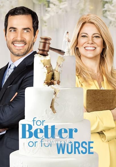 Watch For Better or for Worse (2014) - Free Movies | Tubi