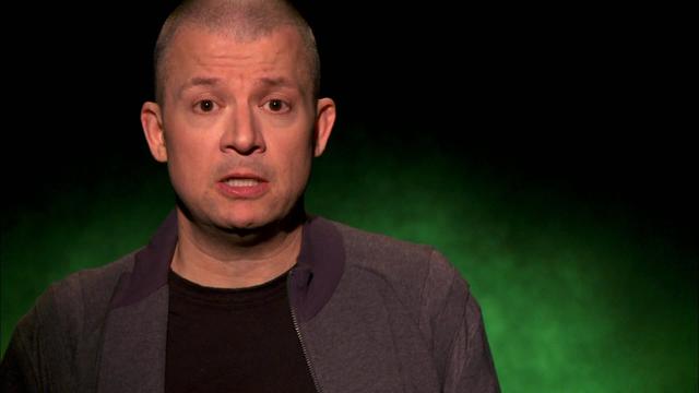 Watch Celebrity Ghost Stories S05:E17 - Jim Norton, Penny Johnson ...