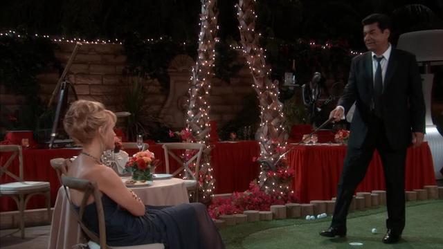 Watch Saint George - Free TV Shows | Tubi