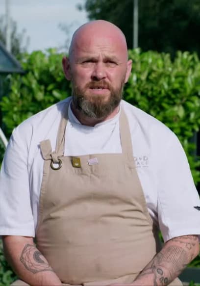 Watch Grow Cook Eat S03:E03 - Cucumber - Free TV Shows | Tubi