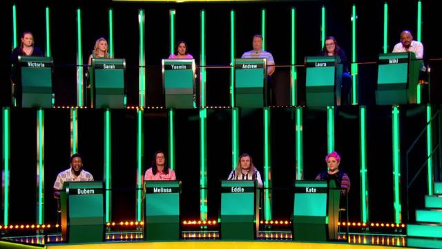 Watch Head Hunters - Free TV Shows | Tubi