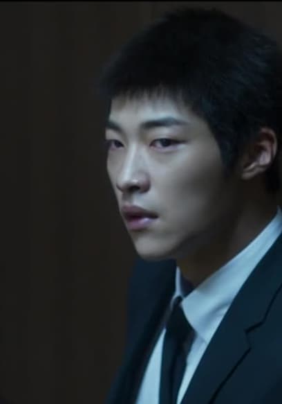 Watch Save Me S01:E07 - Episode 7 - Free TV Shows | Tubi