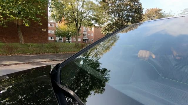 Watch Inside Missguided: Made in Manchester - Free TV Shows | Tubi