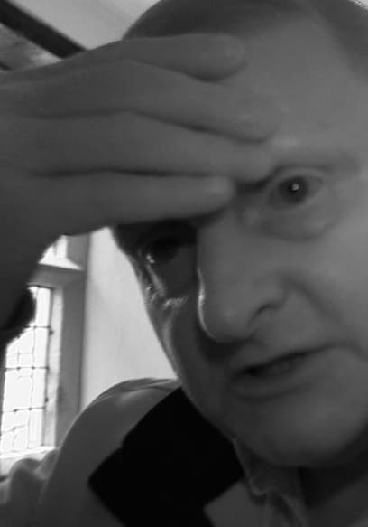 Watch Most Haunted UNSEEN S04:E05 - BORWICK HALL PT2 - Free TV Shows | Tubi