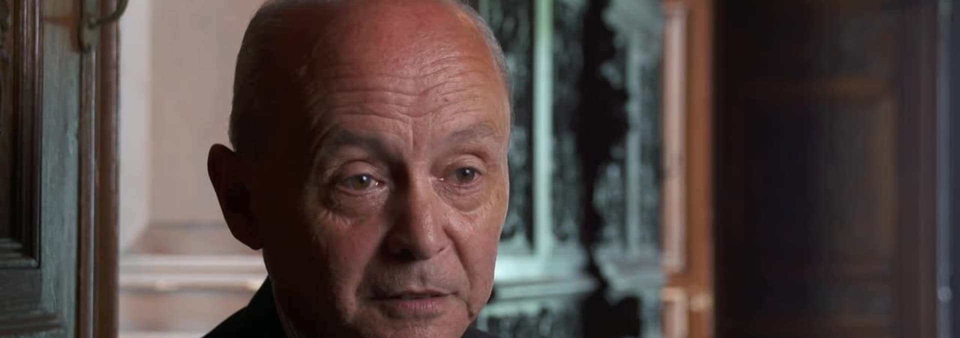 Watch Hidden Killers S01:E03 - New Hidden Killers of the Edwardian Home - Free TV Shows | Tubi