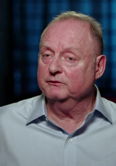 Watch Mysteries at the Museum S24:E12 - Hurricane Ghost and More - Free ...