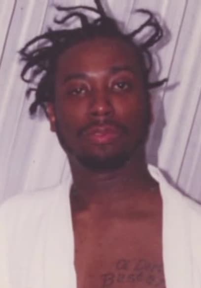 Watch ODB: Wu Tang Forever S01:E04 - Episode 4 - Free TV Shows | Tubi