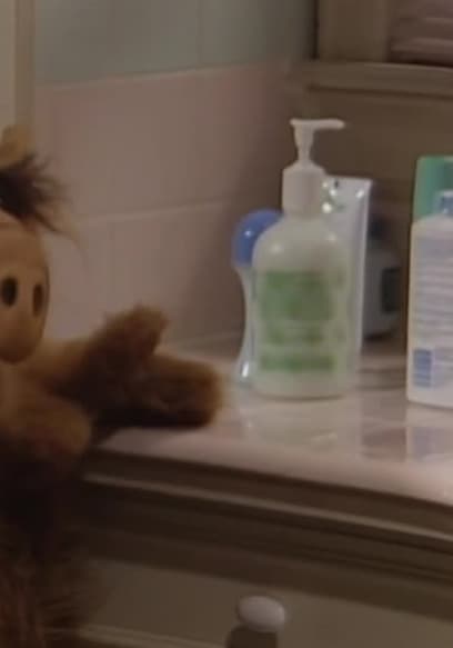 Watch ALF on ALF S01:E01 - A.L.F. - Free TV Shows | Tubi