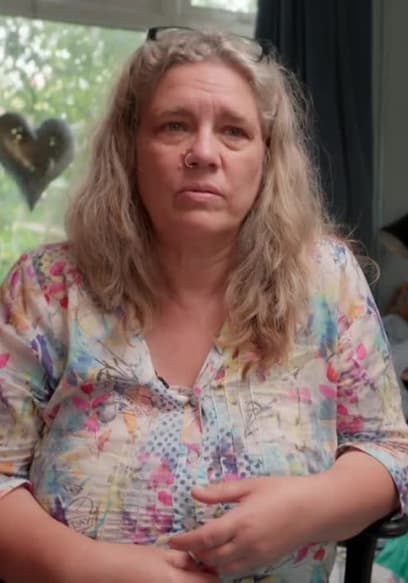 Watch Dirty Home Rescue S01:E07 - Episode 7 - Free TV Shows | Tubi