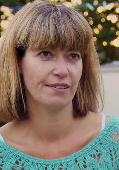 Watch Obsessive Compulsive Cleaners S01:E04 - Episode 4 - Free TV Shows ...