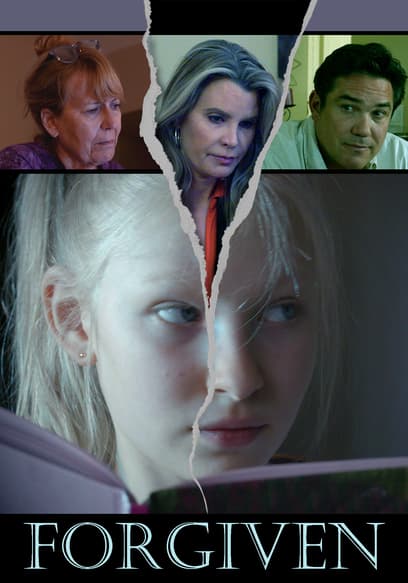 Watch Forgiven (2021) - Free Movies | Tubi