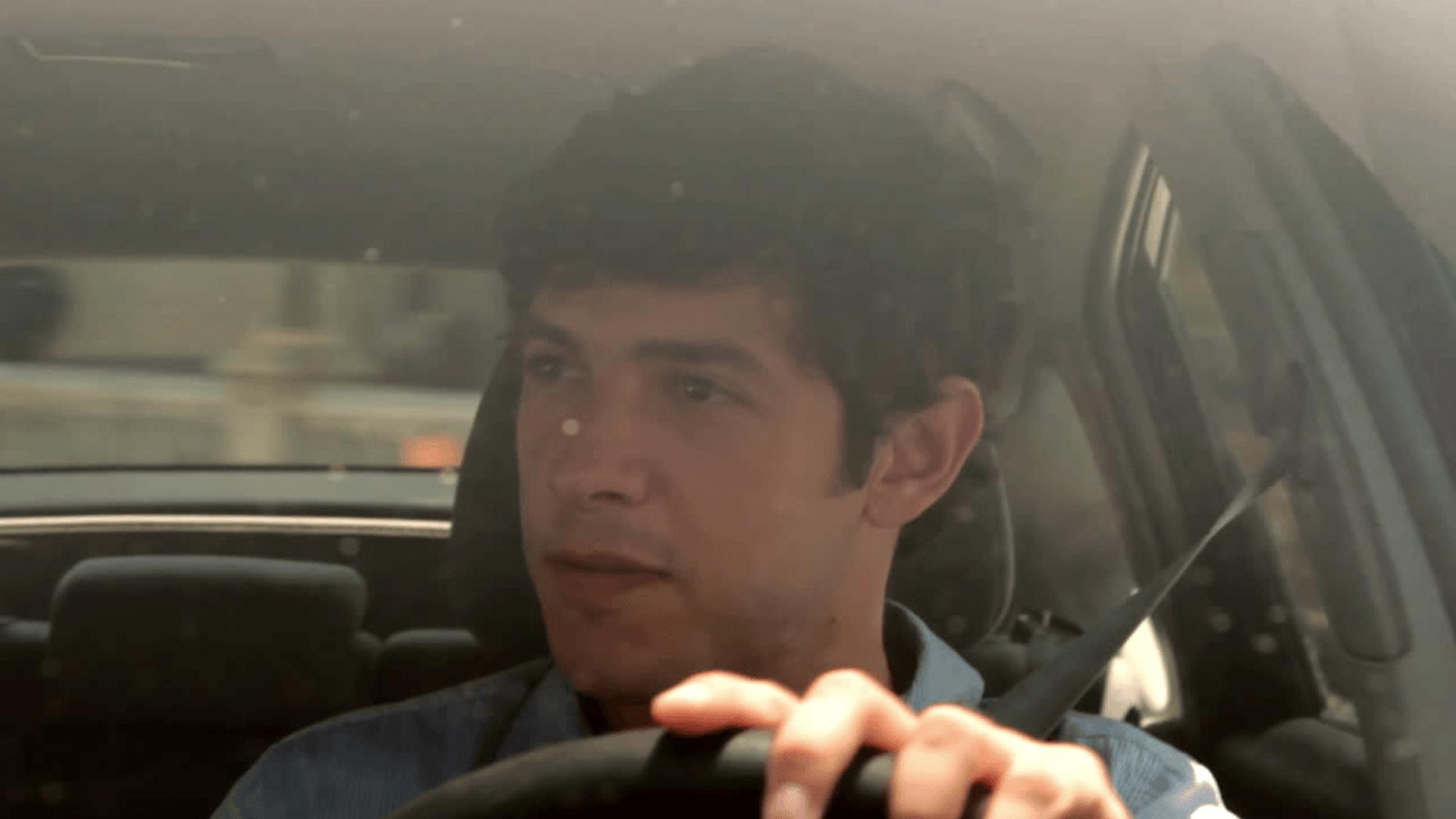 Watch Random Encounters (2013) - Free Movies | Tubi