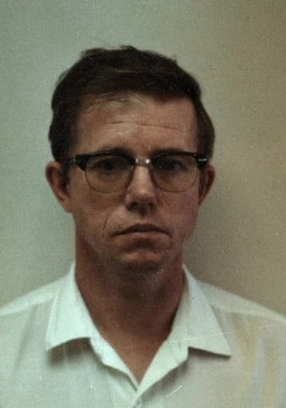 Watch The Butcher Baker: Mind of a Monster S01:E01 - The Butcher Baker ...