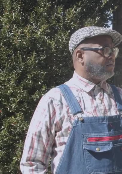 Watch Ma's House S01:E02 - Daniella - Free TV Shows | Tubi