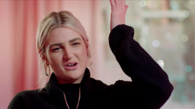 Watch Inside Missguided: Made in Manchester - Free TV Shows | Tubi