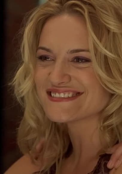 Watch Mutant X S02:E10 - Understudy - Free TV Shows | Tubi