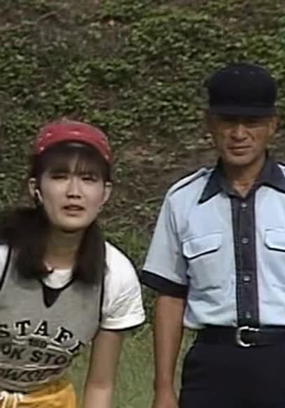 Watch MXC: Most Extreme Elimination Challenge S04:E4 - Free TV Shows | Tubi