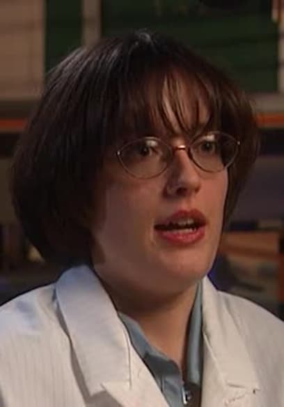 Watch Forensic Files S07:E11 - A Touching Recollecti - Free TV Shows | Tubi