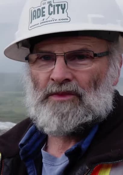 Watch Jade Fever S07:E08 - Go Deep - Free TV Shows | Tubi