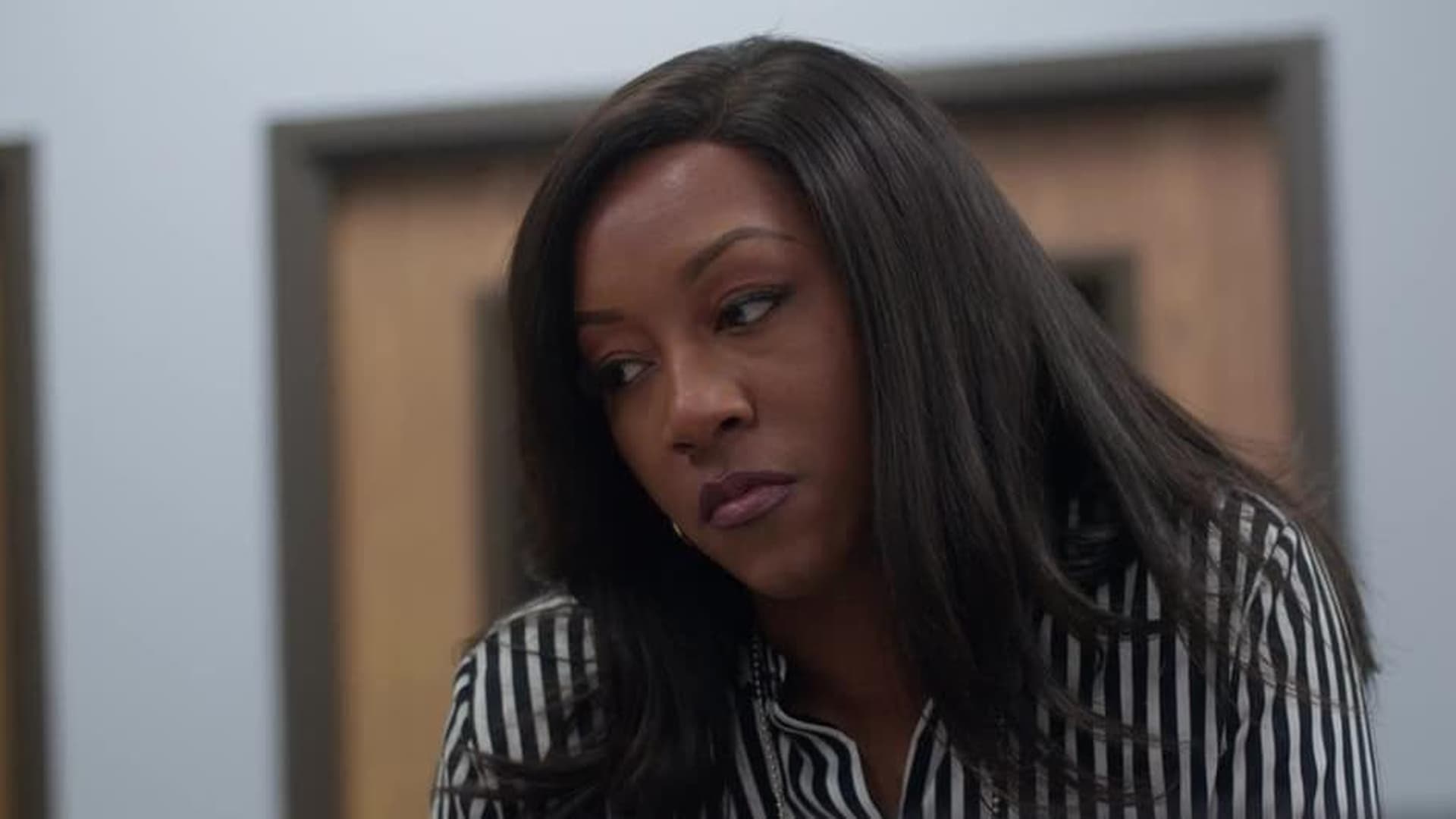 Watch The Stranger in Our House - Free TV Shows | Tubi