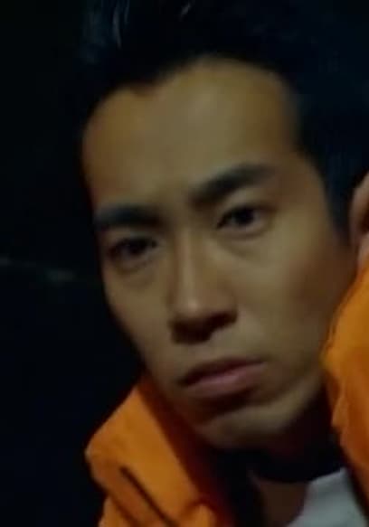 Watch Kyuukyuu Sentai GoGoFive S01:E25 - The Great Witch's Hour of ...