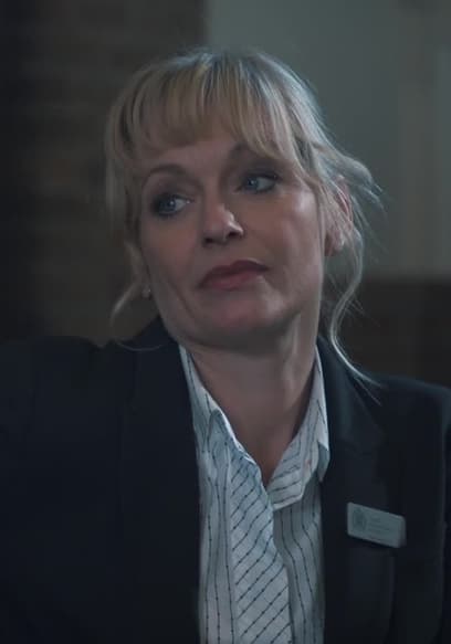 Watch Clink S01:E10 - Endgame - Free TV Shows | Tubi