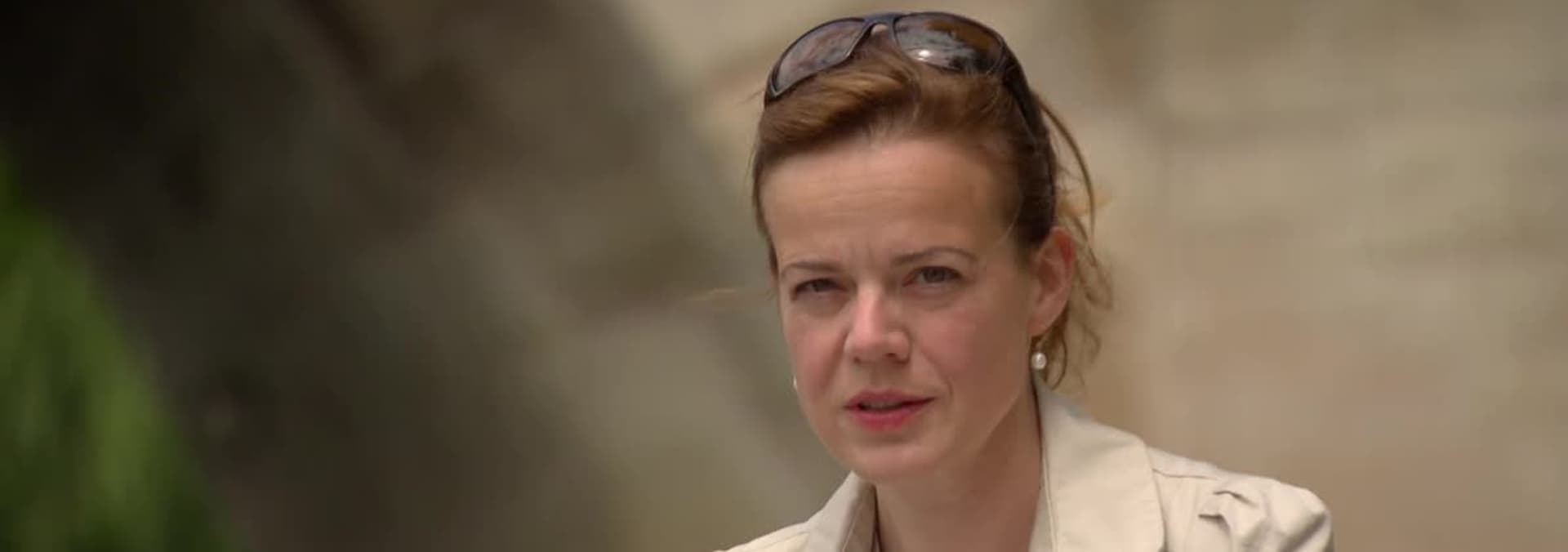 Watch She-Wolves: England's Early Queens S01:E02 - Isabella and ...