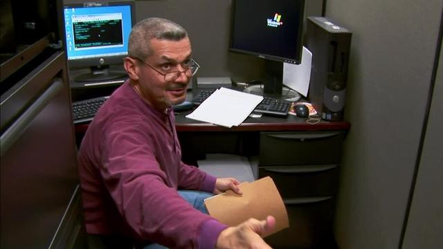 Watch Manhunters: Fugitive Task Force - Free TV Shows | Tubi