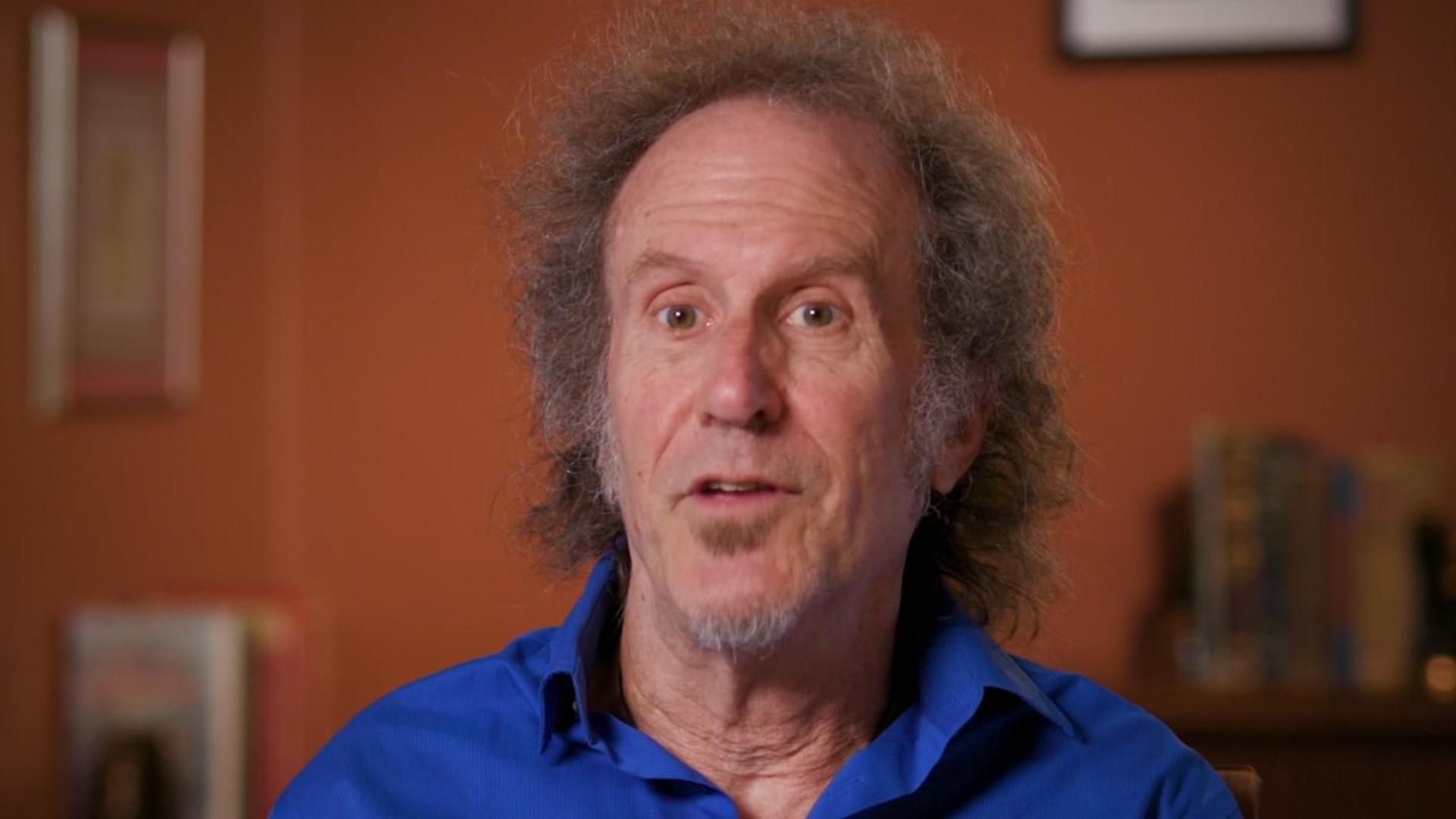 Watch The Empire Builder: James J. Hill and the Great Northern Railway ...