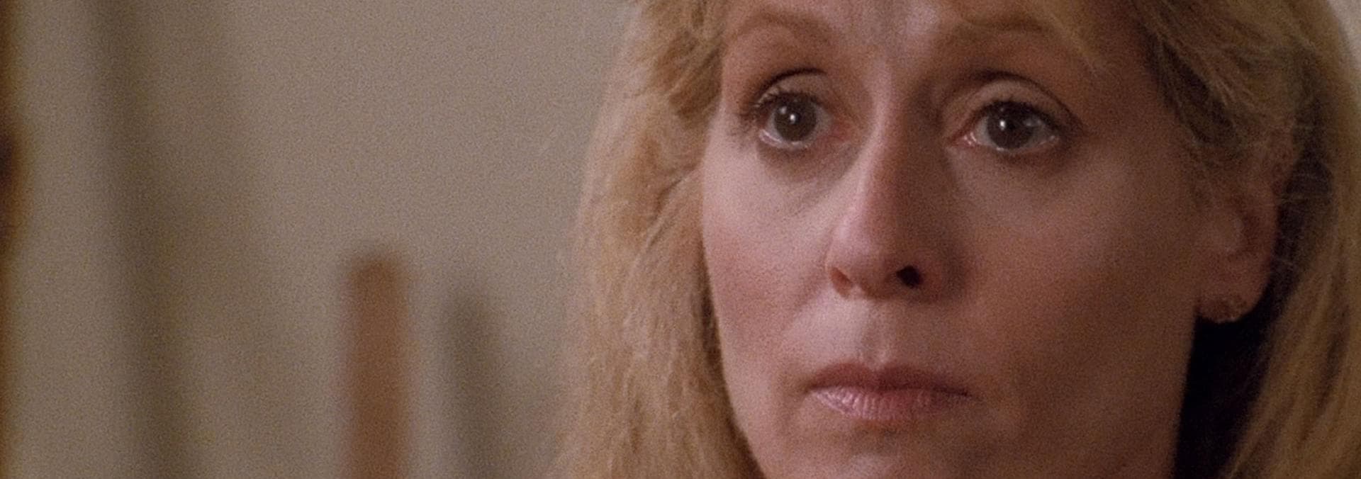 Watch A Step Toward Tomorrow (1996) - Free Movies | Tubi