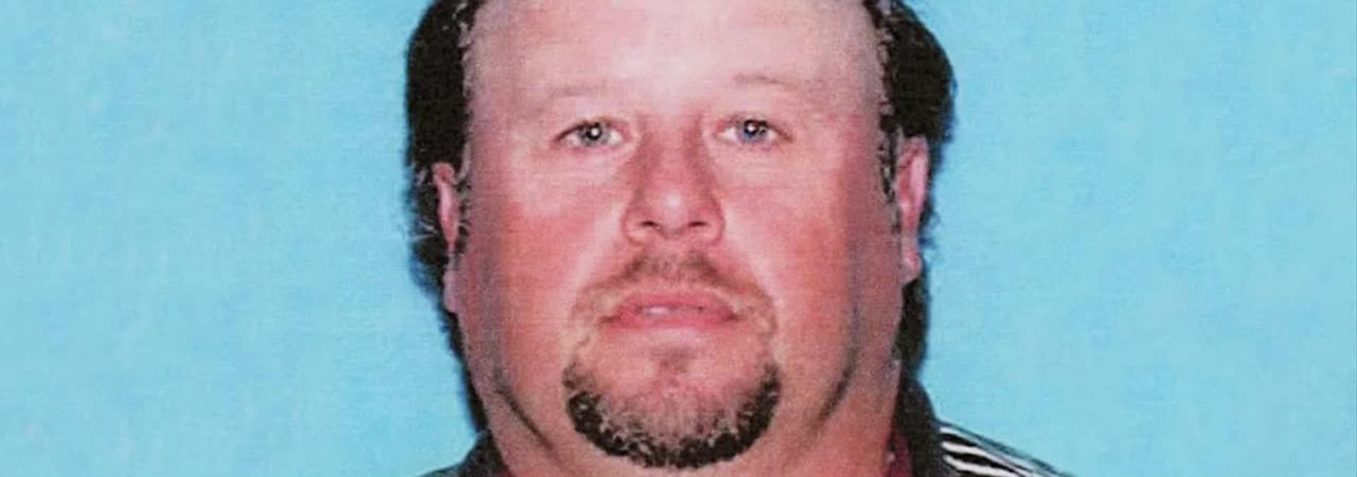 Watch Very Bad Men S01:E13 - The Bayou Strangler - Free TV Shows | Tubi