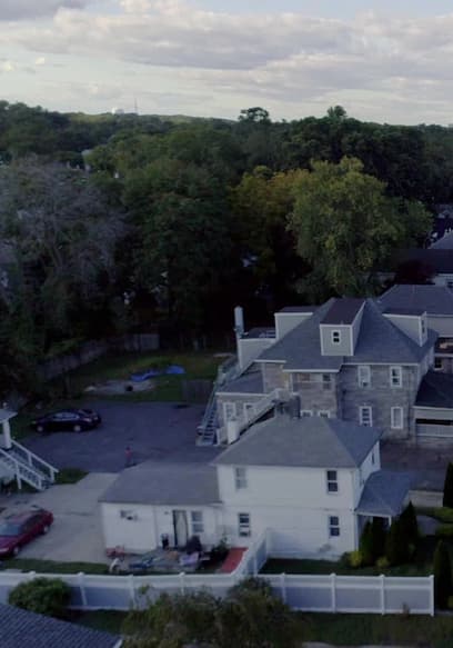 Watch Cold Case Files S02:E11 - A Lesson in Homicide - Free TV Shows | Tubi