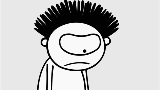 Watch Leon - Free TV Shows | Tubi