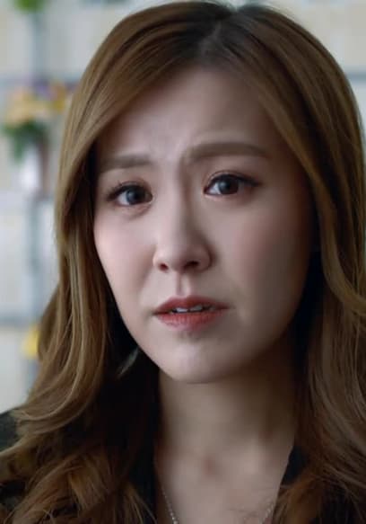 Watch Sinister Beings S01:E22 - Episode 22 - Free TV Shows | Tubi