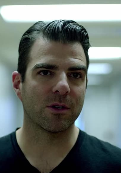 Watch In Search Of S01:E07 - Mind Control - Free TV Shows | Tubi Watch In Search Of S01:E07 - Mind Control - Free TV Shows | Tubi