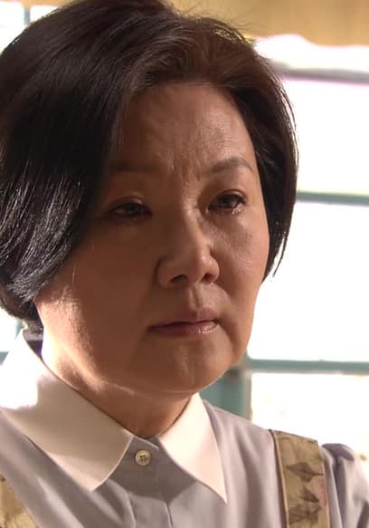 Watch Go! Mrs. Go! S01:E28 - Episode 28 - Free TV Shows | Tubi